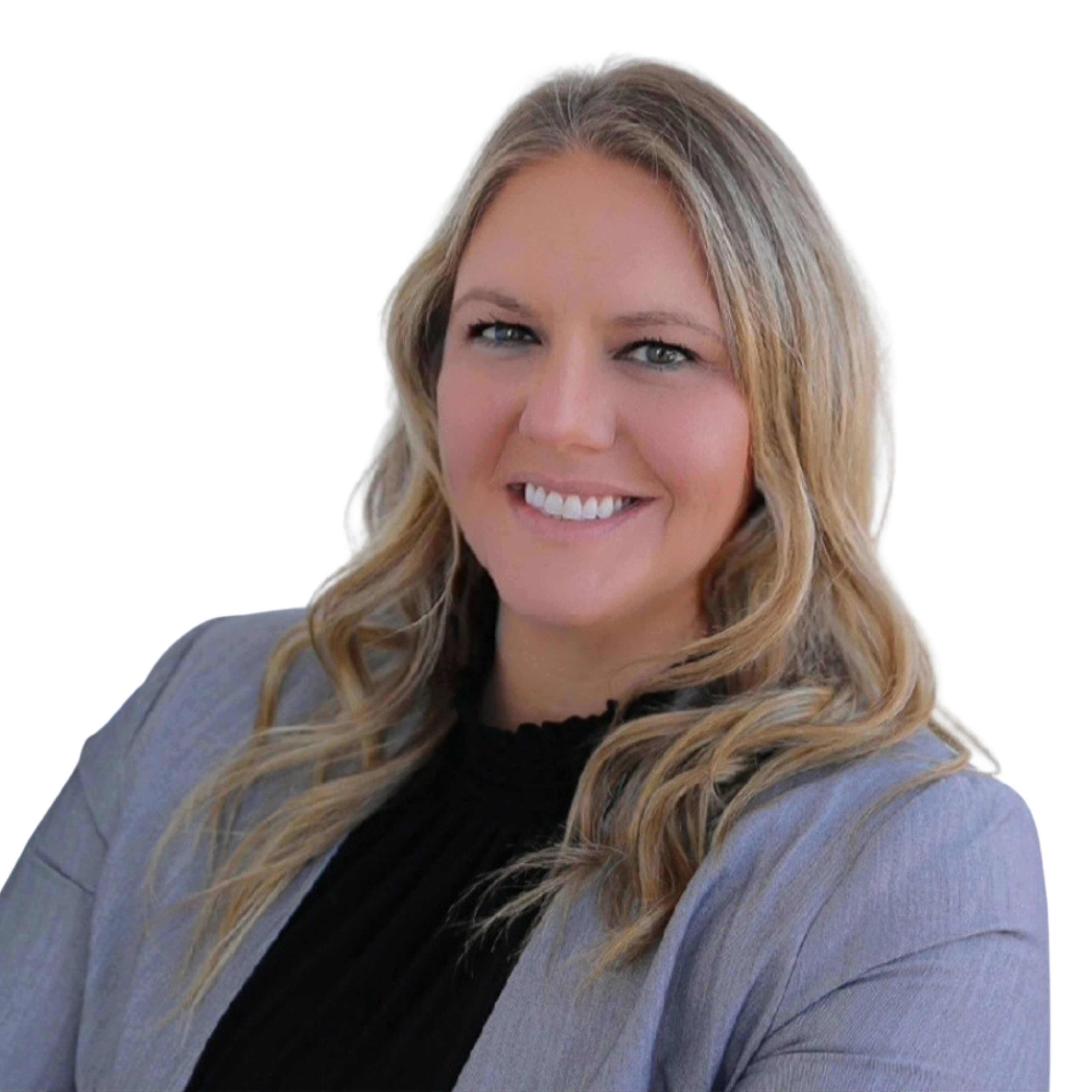 Lending Team & Banking Center Management | OH & KY Loans | FSB